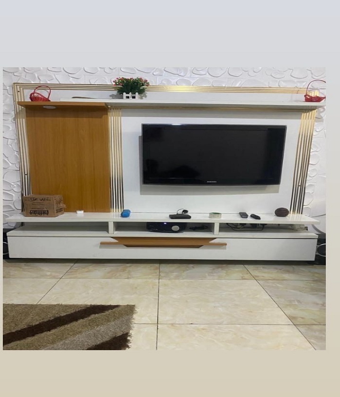 рќ ђрќ рќ рќ і рќ ј рќ рќ рќ рќ єрќ јрќ ѕрќ