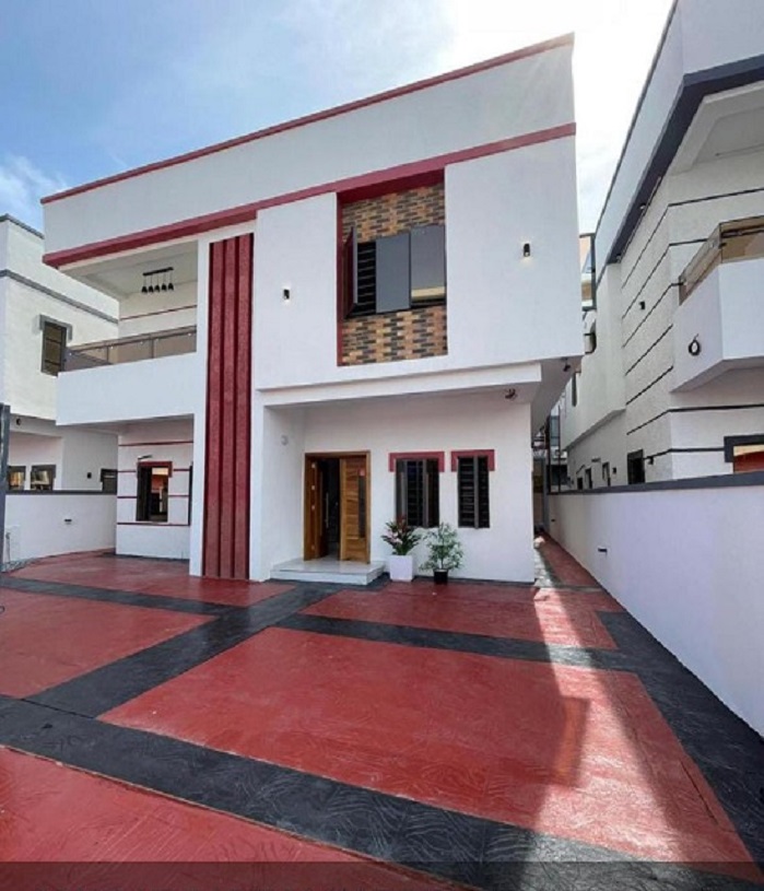 𝓐𝓷𝔂𝓲'𝓼 𝓓𝔂𝓷𝓪𝓼𝓽𝔂