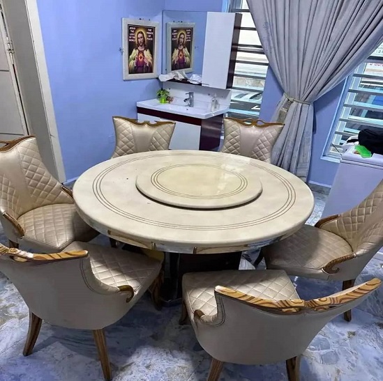 рќ ђрќ рќ рќ і рќ ј рќ рќ рќ рќ єрќ јрќ ѕрќ